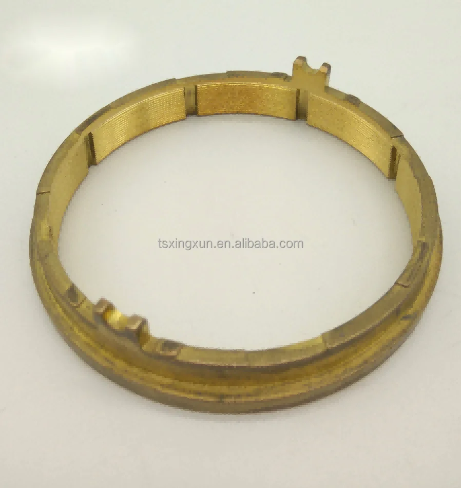 SYNCHRONIZER RING Used for HILUX VIGO ;HIACE ; LAND CRUISER 2TR&2KD ...