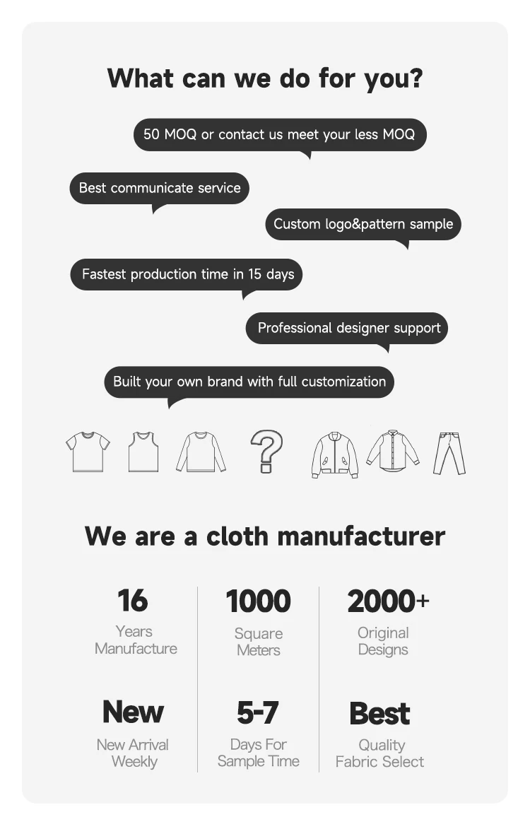 INFLATION Men's Sweatshirt Customized - Winter Streetwear