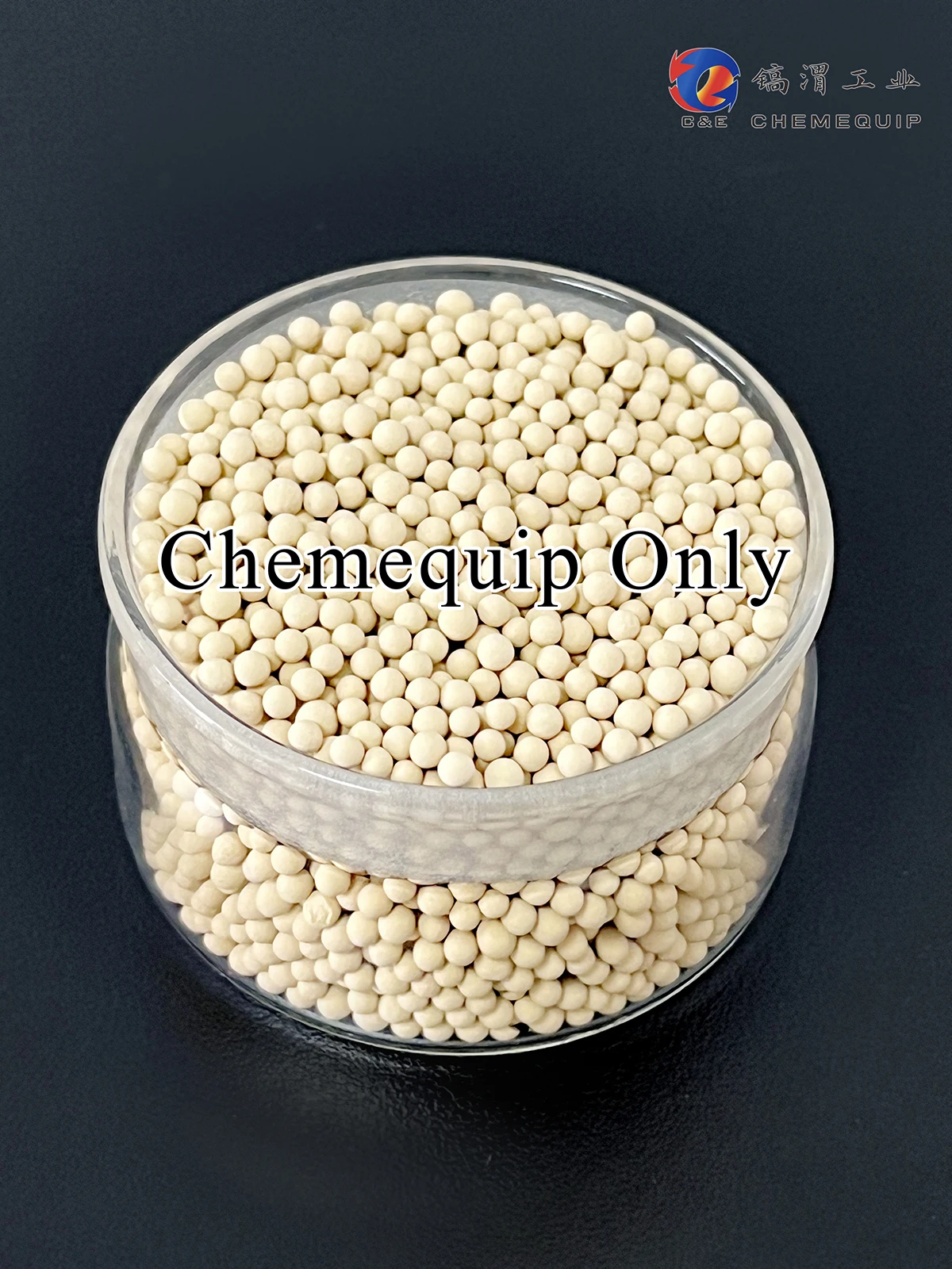 4a Molecular Sieve Synthetic Zeolite Adsorbents For Liquid Deep Drying ...