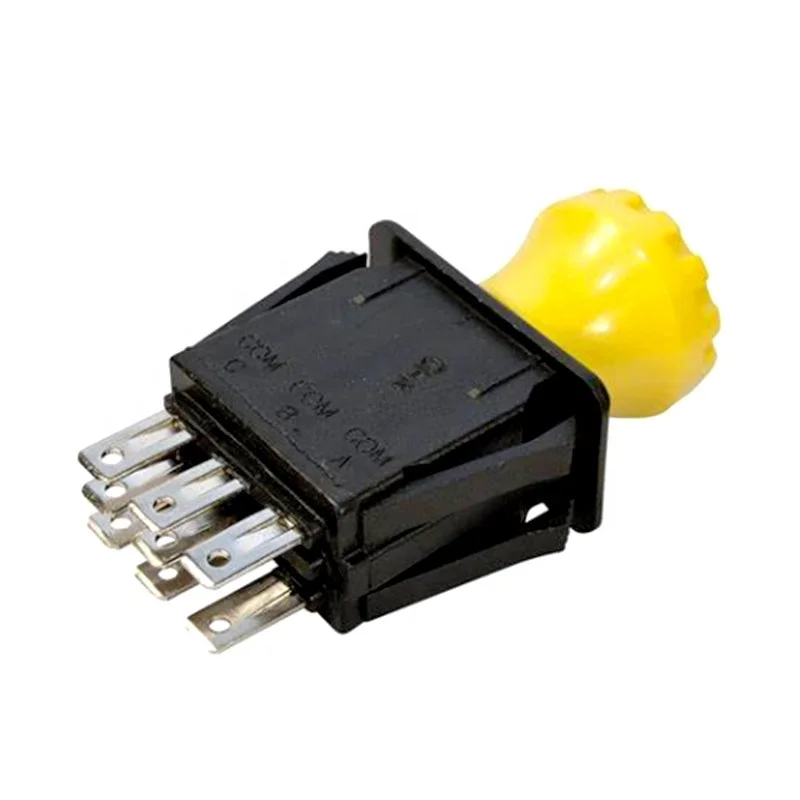 Holdwell New Pto Switch 430-559 Auc10632 Am131966 Am119139 Gy20939 6201 ...