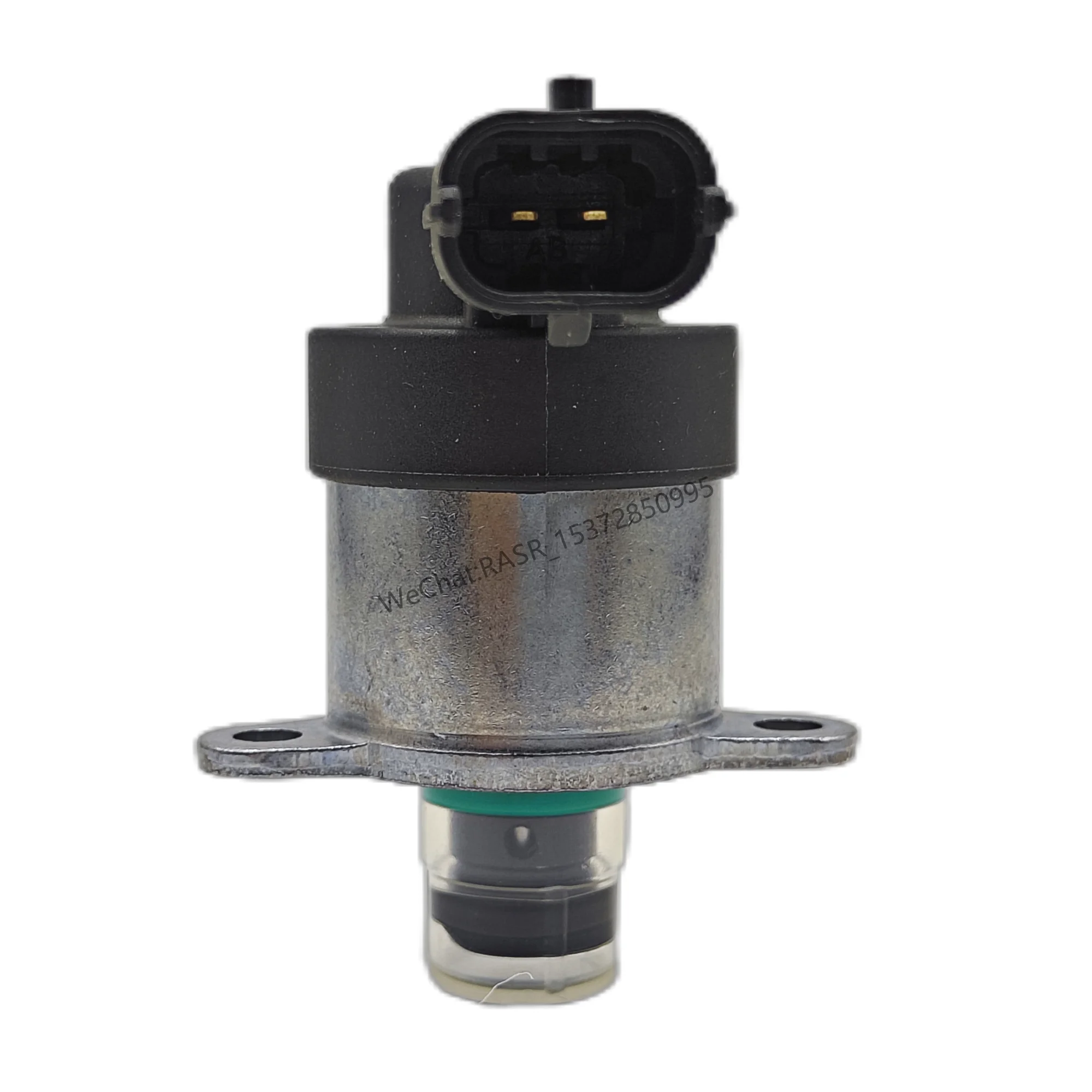 Fuel Pressure Pump Regulator Metering Control Valve 0928400743 - Buy ...