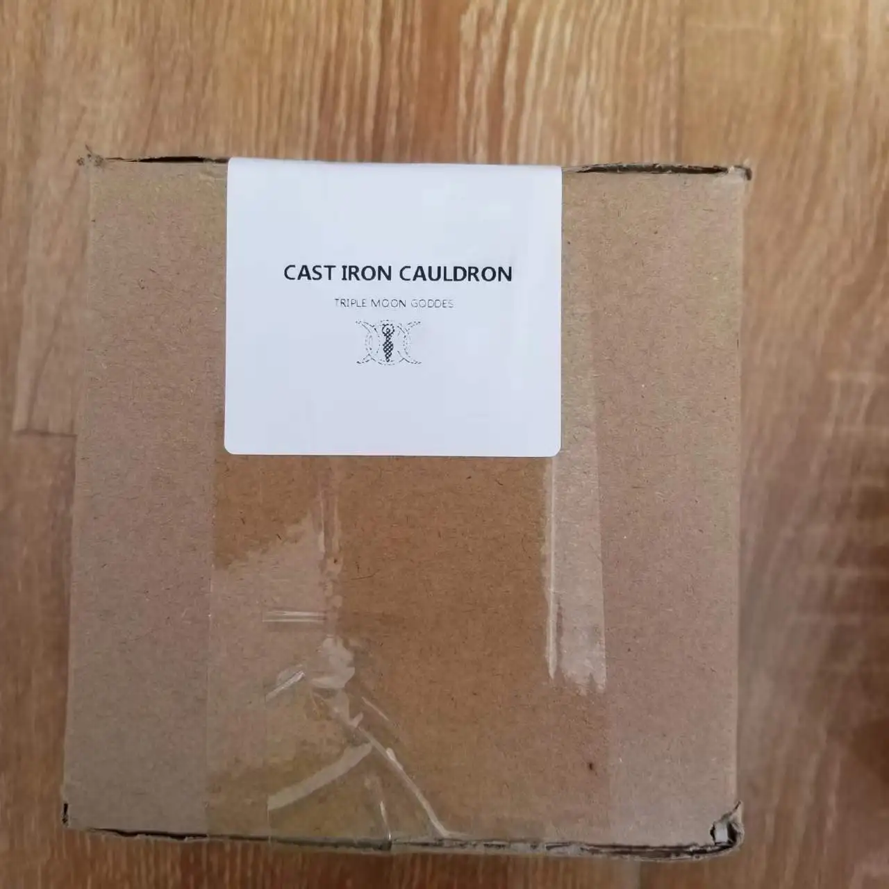 Halloween Witches Magic Cauldron for Sale - Different Sizes