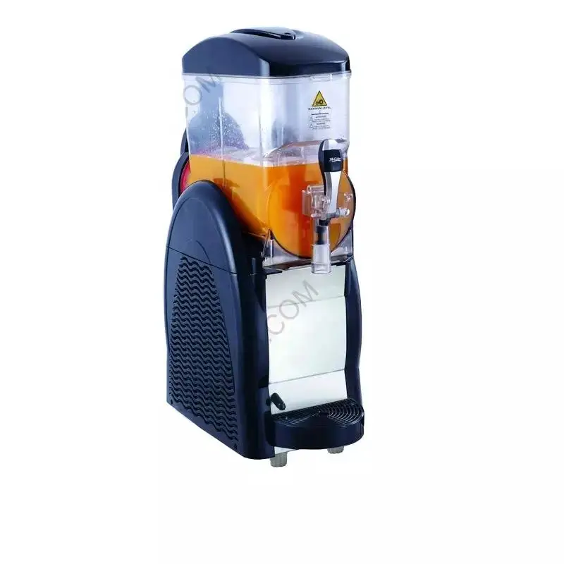 Glead Industrial Heavy Fruit Juice Dispenser Cooler - Buy Juice ...