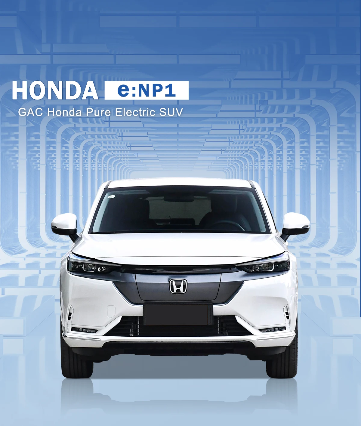 5门5座纯电动汽车奔天enp1 Mini Ev汽车电动电动汽车汽车 - Buy 汽车电动汽车,电动汽车迷你电动汽车,中国电动汽车 Product on Alibaba.com