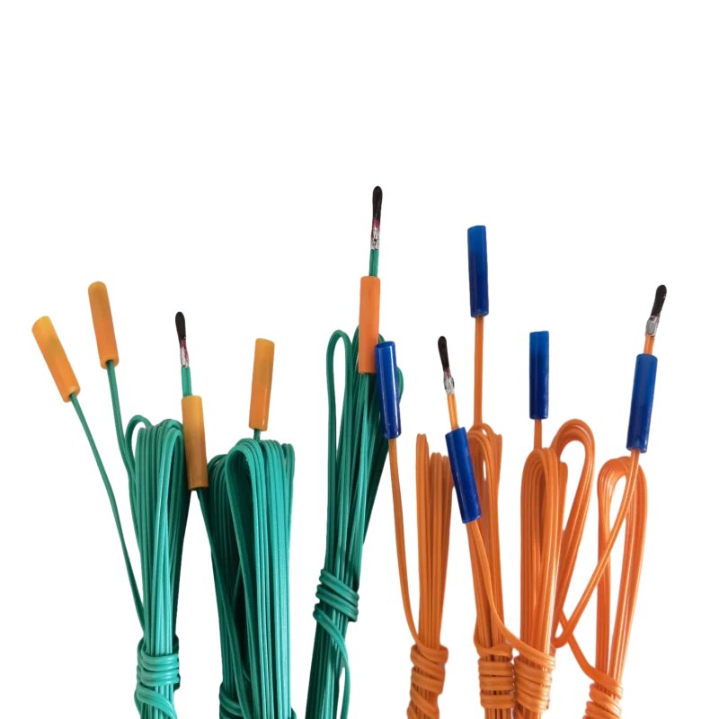 2m 20 Seconds No Smoke No Smell Indoor Cold Pyrotechnics