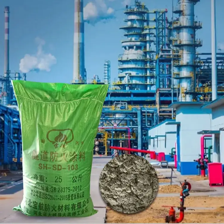 High Quality Temperature Permeability Magnetic Paint Interior ...