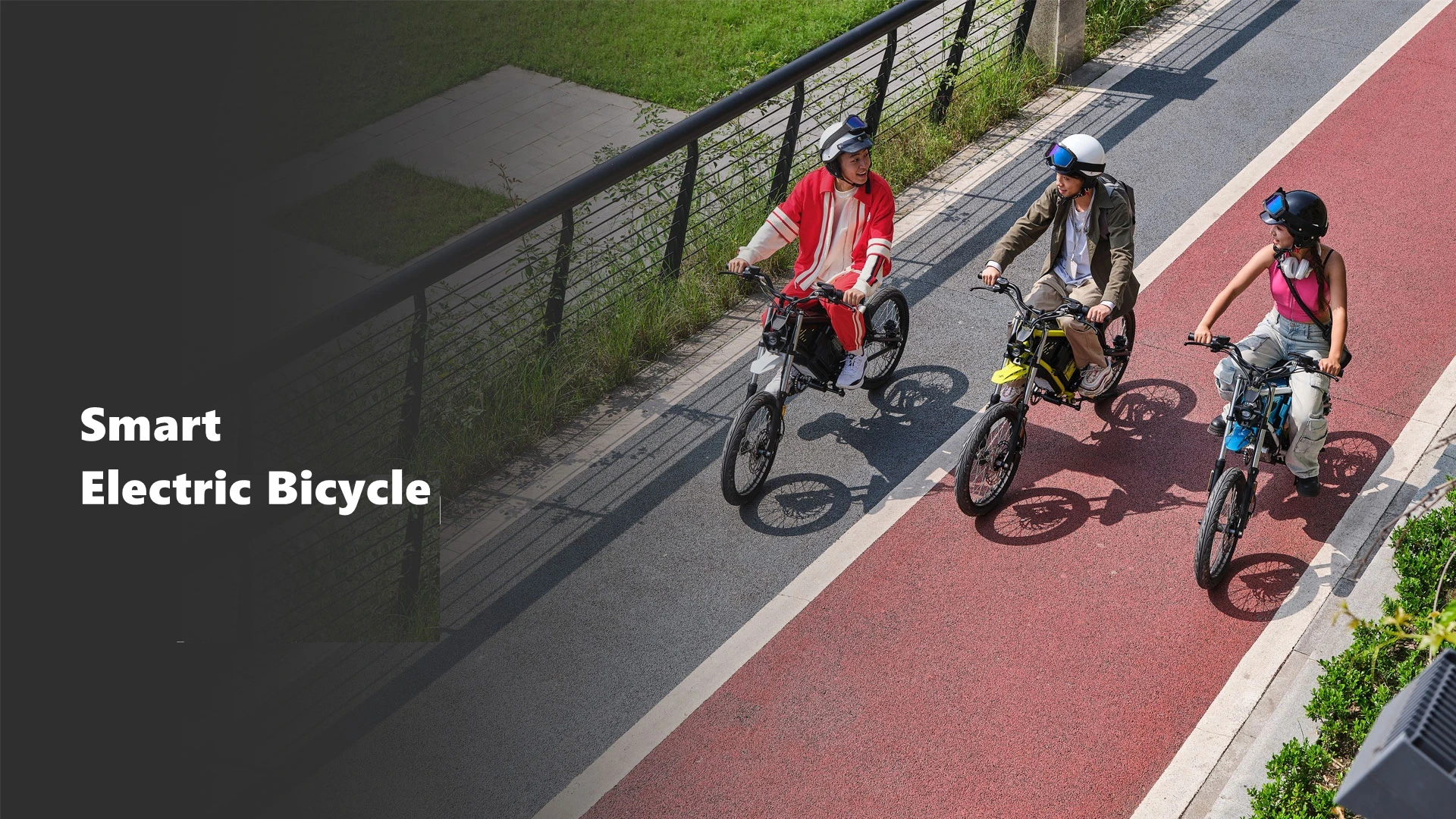 EX1 E Ebike Dirt Electric Bike Battery Bicycle Cycle Off Road Mountain ...