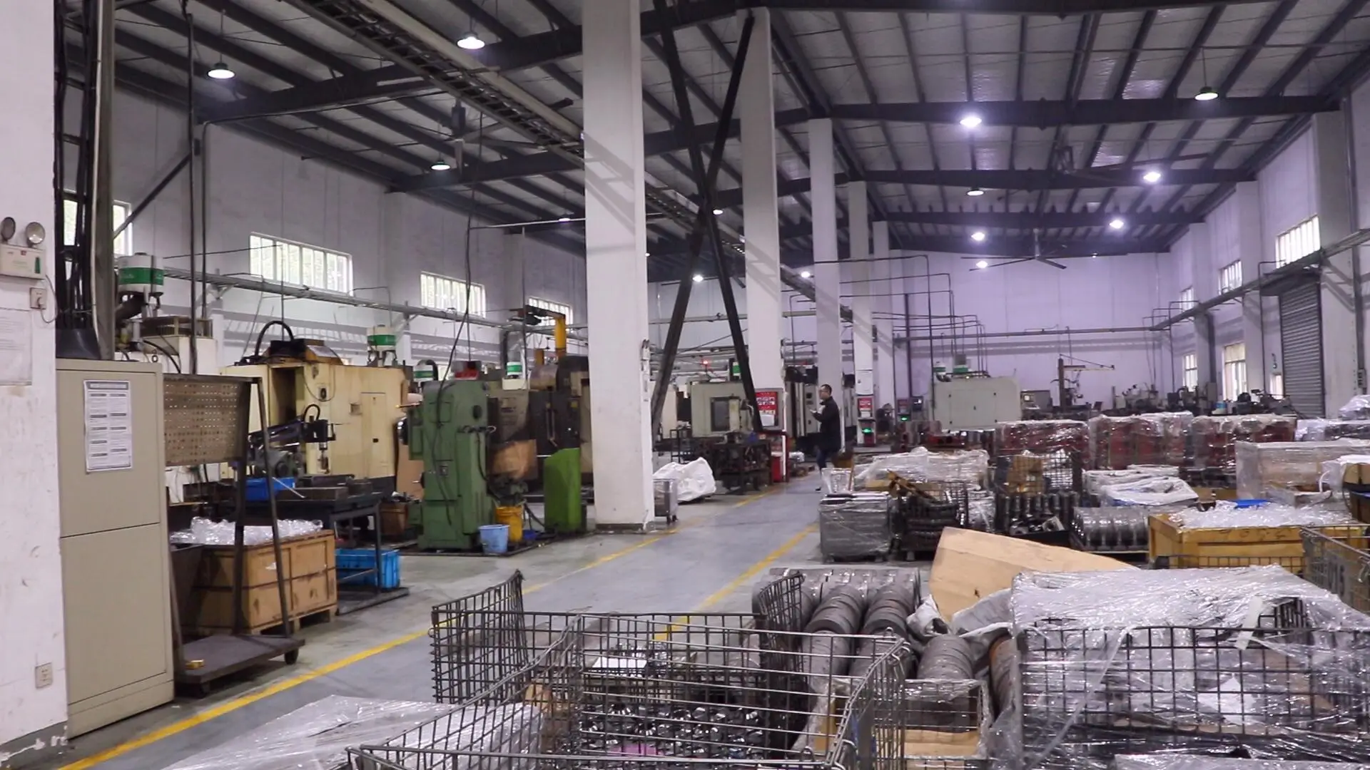 4th Axis Indexing Table Turntable Vertical And Horizontal Rotary Table ...