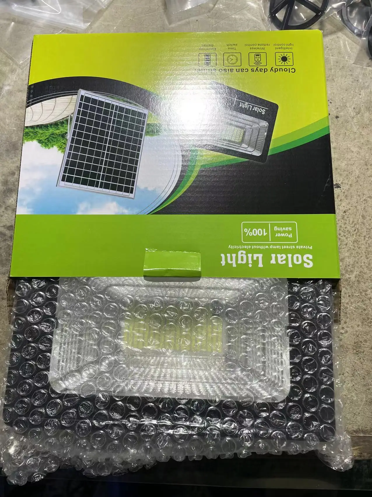 Factory Price Solar Cob Led Flood Light Jd Solar Flood Light Stadium ...