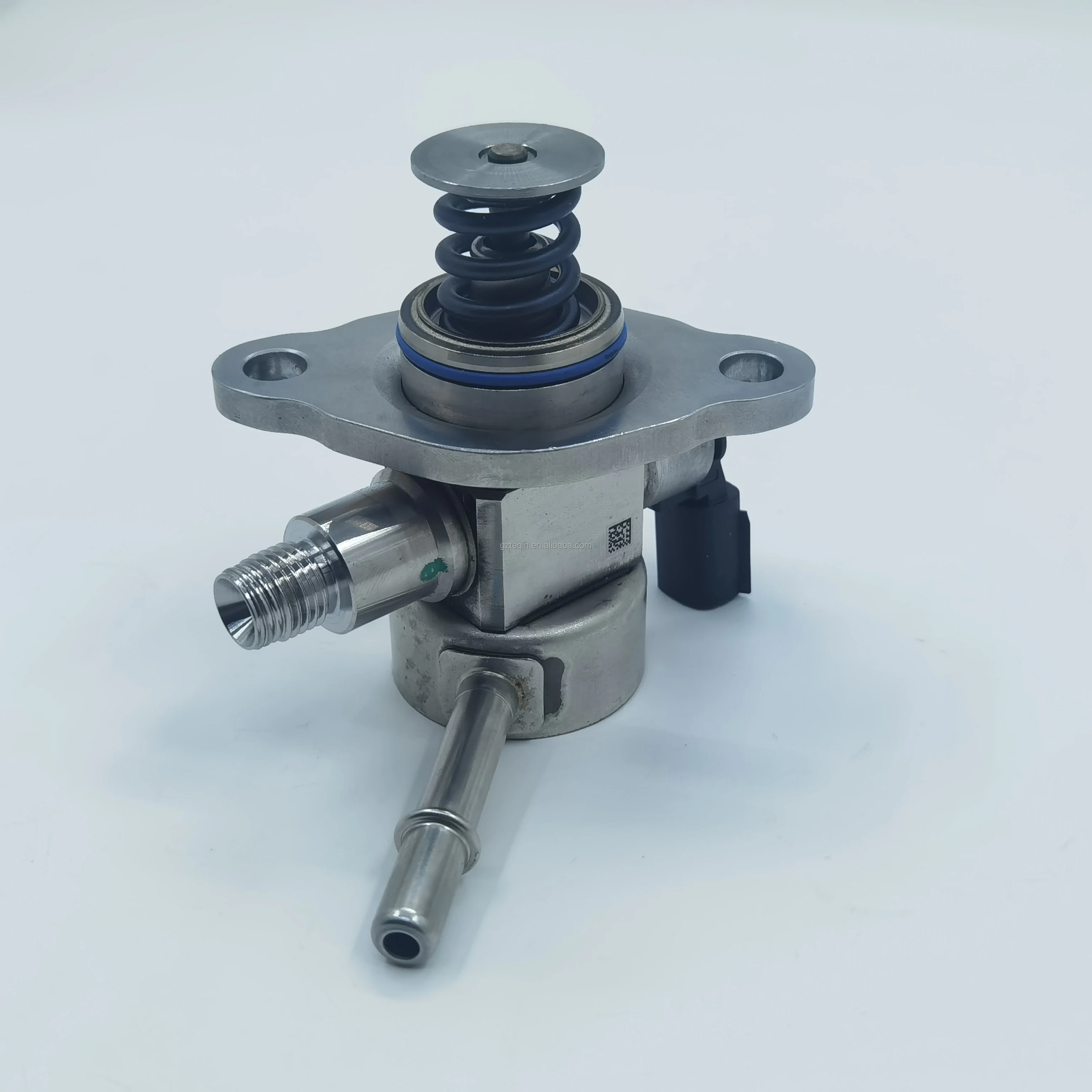 Auto Parts Auto Parts High Pressure Fuel Pump 12682079 12673450 ...