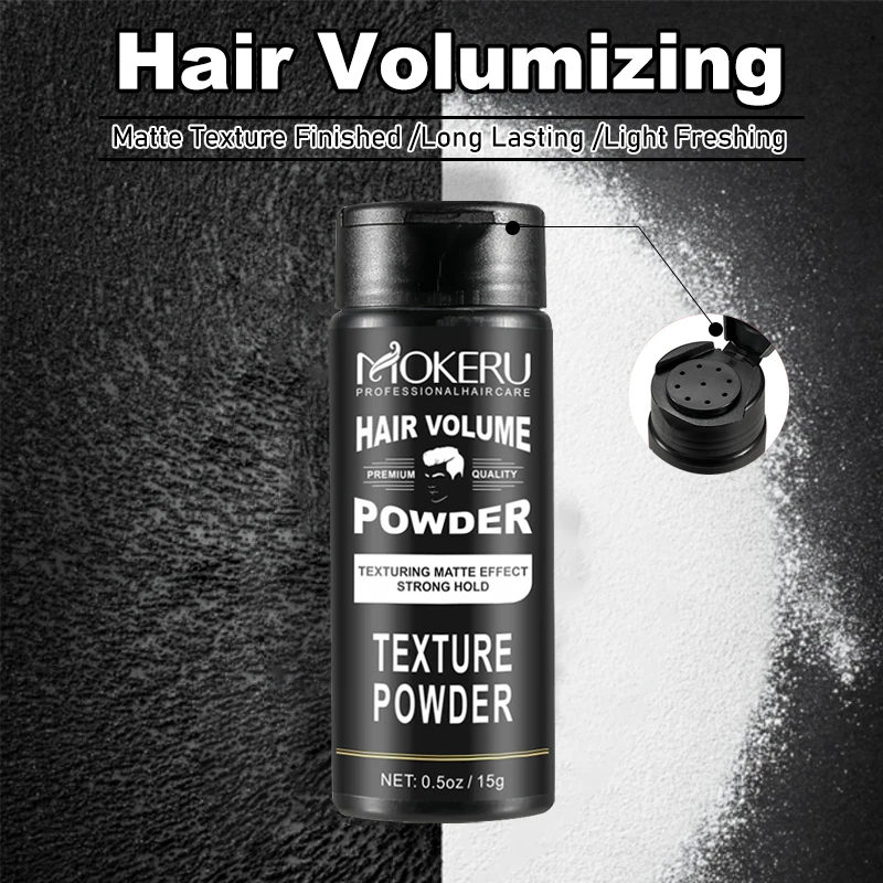 Manufacturer Hair Fiber Powder Hair Fiber Powder Spray Hair Building ...