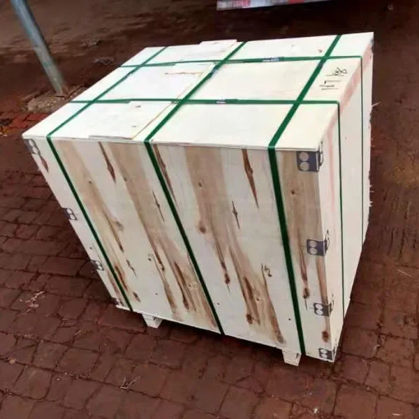 Stainless Steel Wedge Wire Screen Catalyst Support Grids - Buy ...