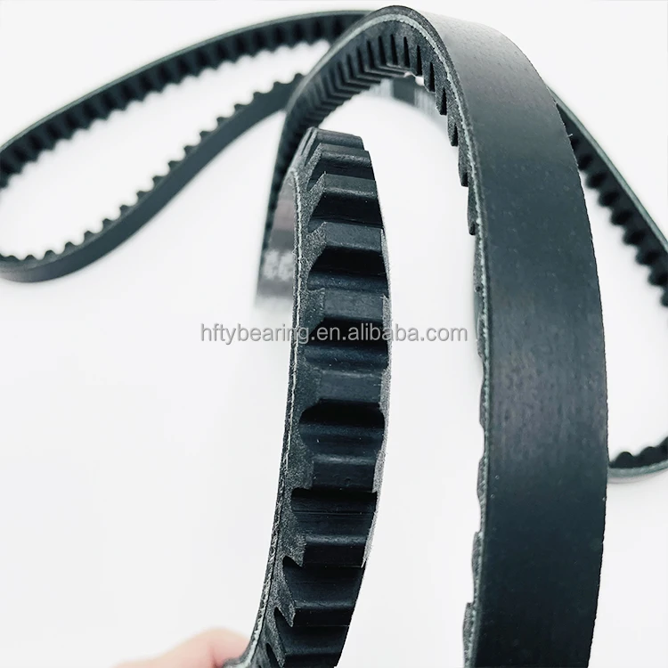 EPDM 8pk1425 Multi Rib Fan Belt for Trucks - Standard Drive Belt ...