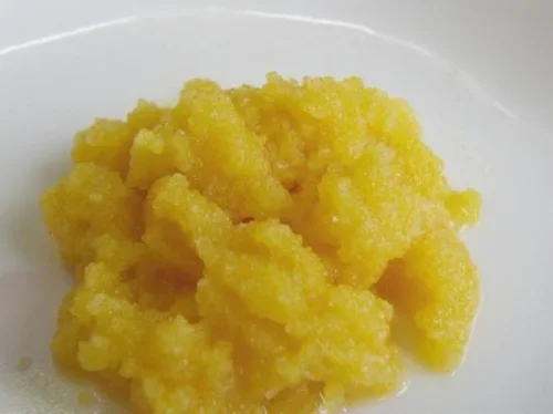 Nama Karasumi,Japan Salted Raw Mullet Seafood Frozen Fish Roe For ...