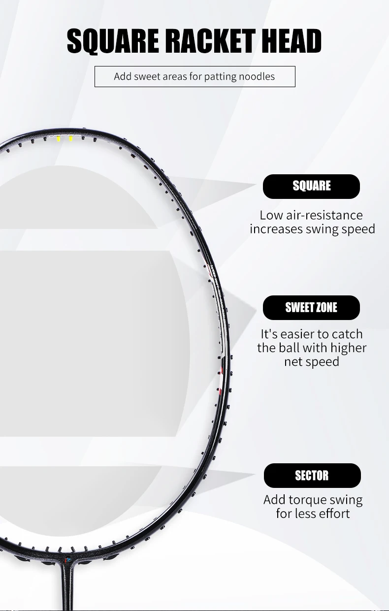 Carbon Fiber Professional High Quality 32 Lbs 4u 5u High Quality ...