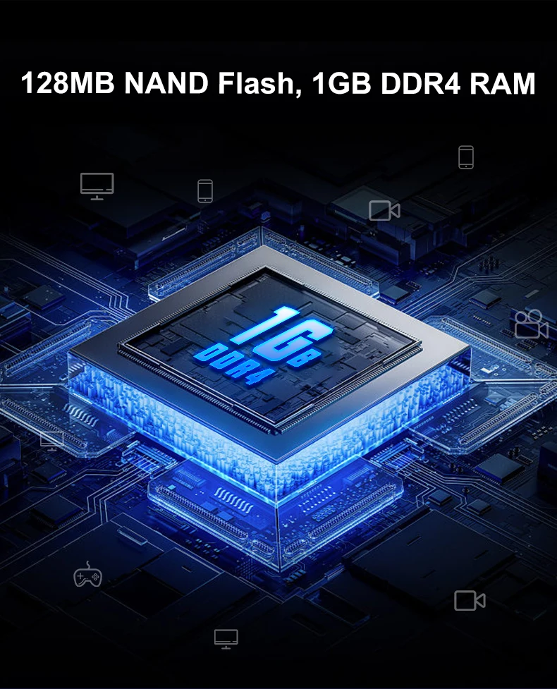 Zbt Z8102ax-s Factory Oem Odm Best Price 3000mbps Wifi6 Dual Sim 5g ...