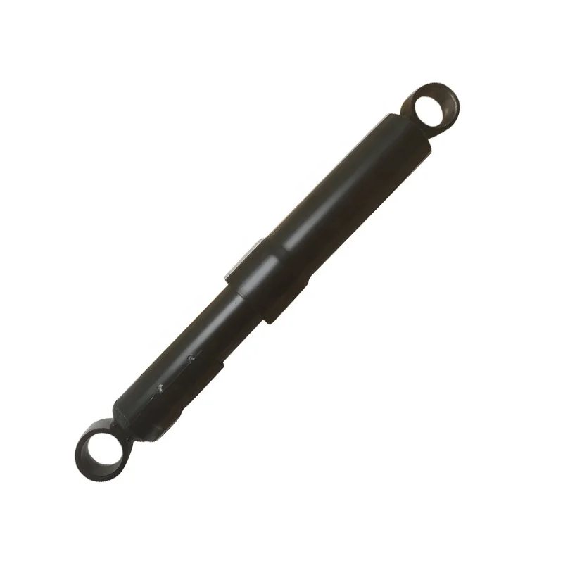 Rear Shock Absorber for HILUX KUN15 48541-09130 - Durable & Reliable