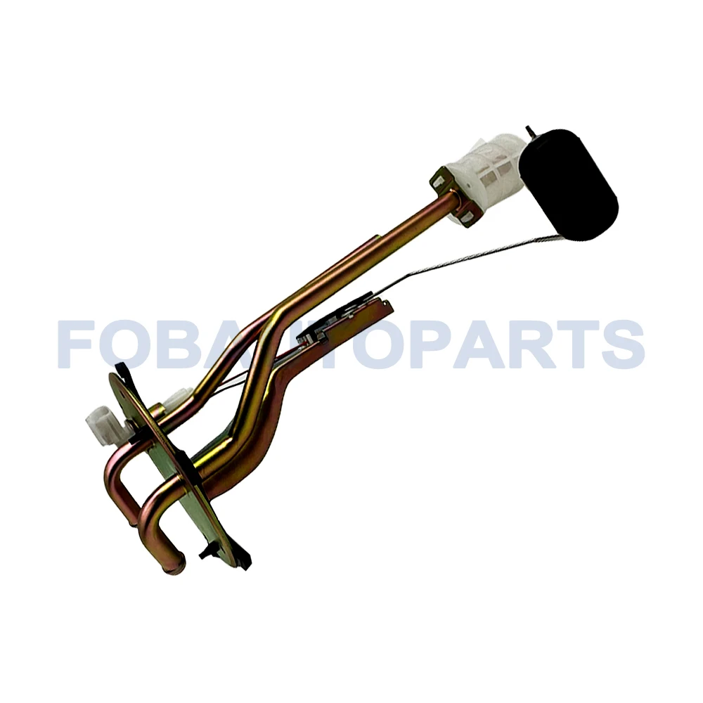 1718A046 Fuel Pump Assy for Mitsubishi Triton L200 4D56 4M41| Alibaba.com