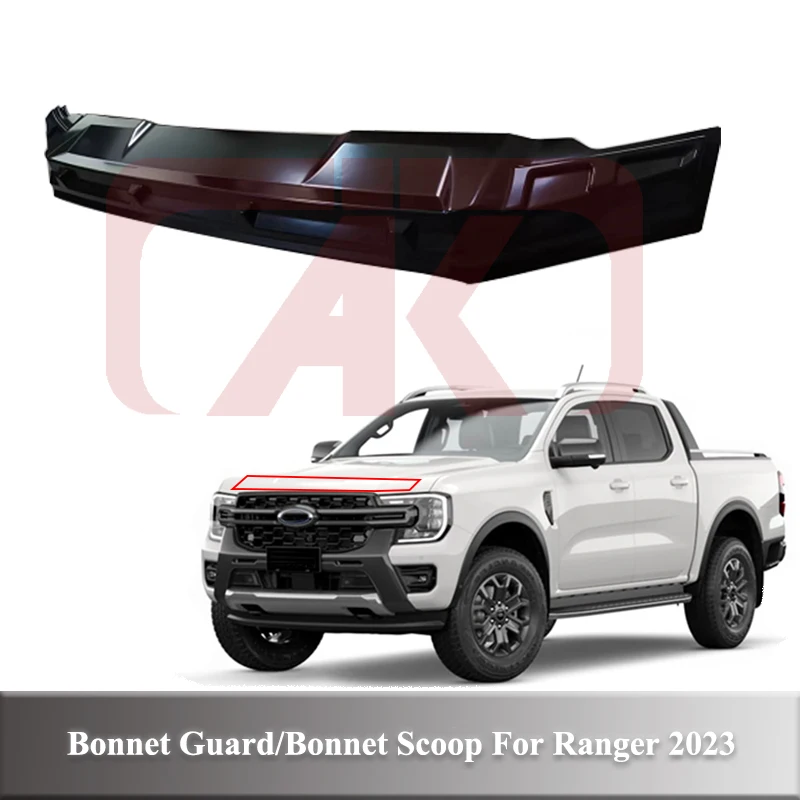 JL Grill to Jk Front Shark Grille Angry Grill for Jeep Wrangler JK 2007 ...