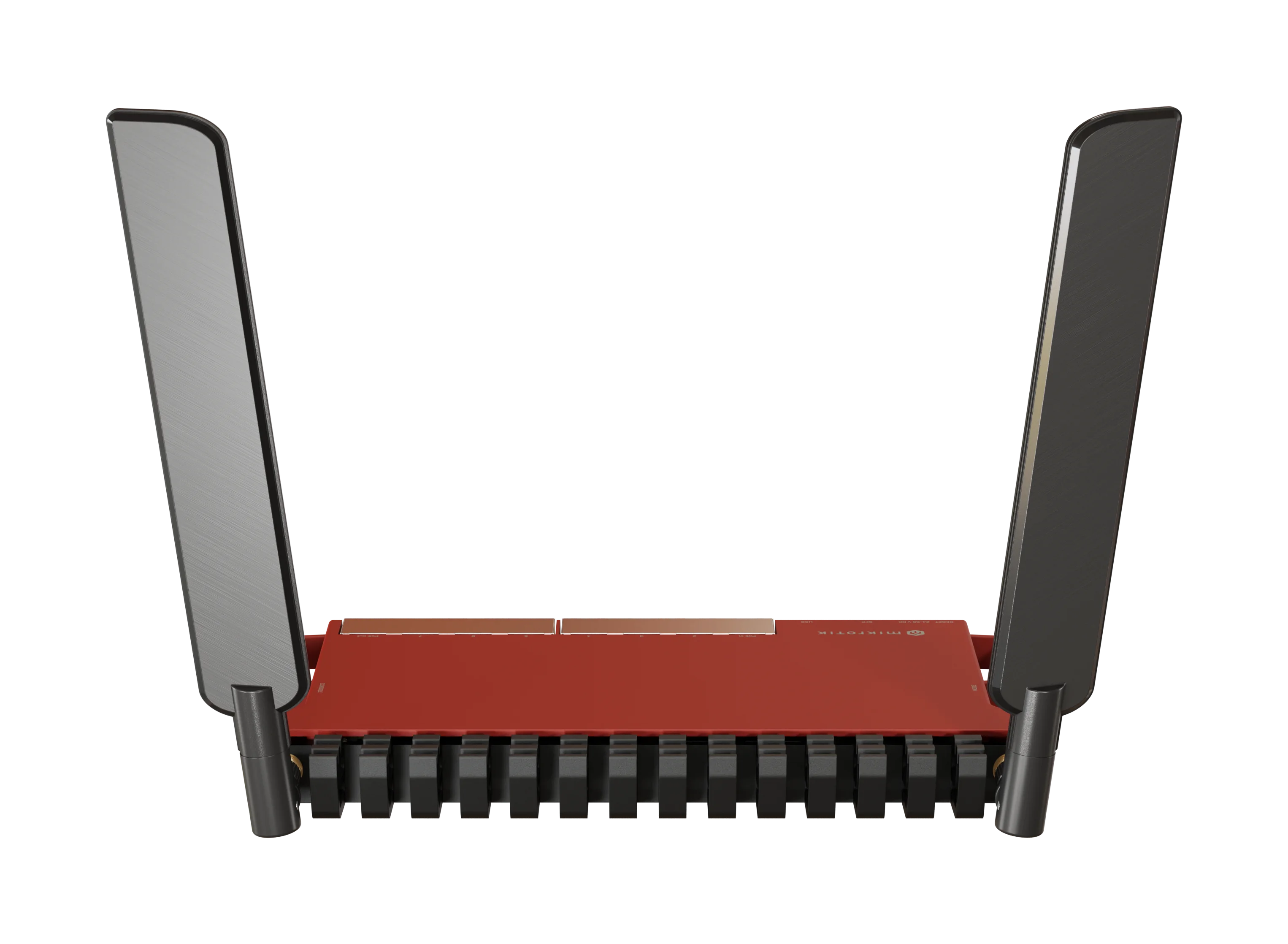 Mikro-Tik L009UiGS-2HaxD-IN L009 Dual-core Wireless Router 2.5G ...