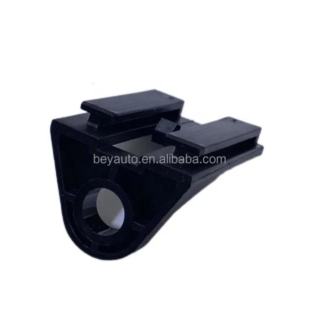 Housing Connector Housing Pin Sealed Automotive Connector - Buy Housing ...