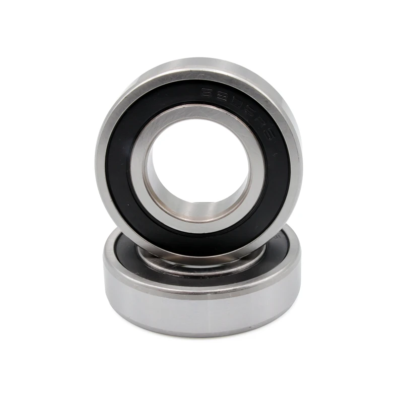 Forklift Encoder Sensor Bearing Bmb-6208/080s2/ub002a - Buy Forklift ...