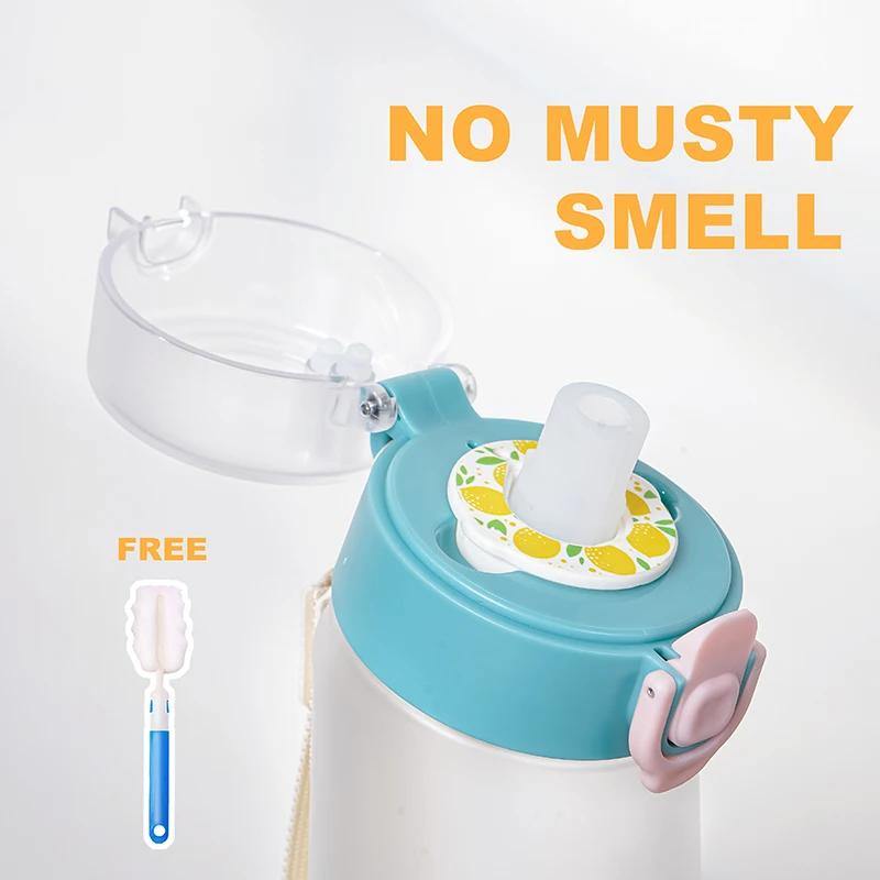 Flavoring Pod Air Scent Fruity Sprite Cola Whisky Milk Coffee Air Pod ...