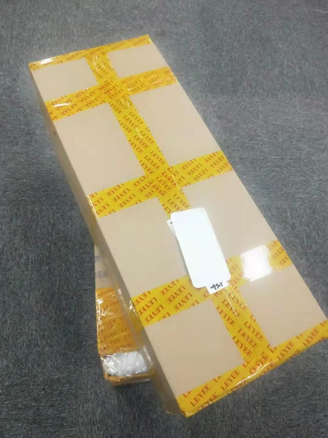 W222 Instrument Cluster Multimedia Car Lcd Display Speedometer For S ...