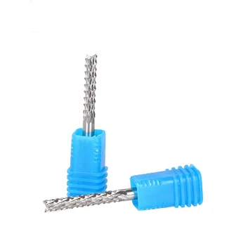 Douruy Corn Teeth Milling Cutter With Different Sizes For Wood And ...