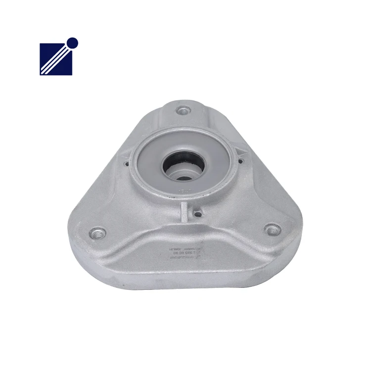 Vollsun Brand Auto Parts Front Strut Mount For Mercedes-benz W212 Strut ...