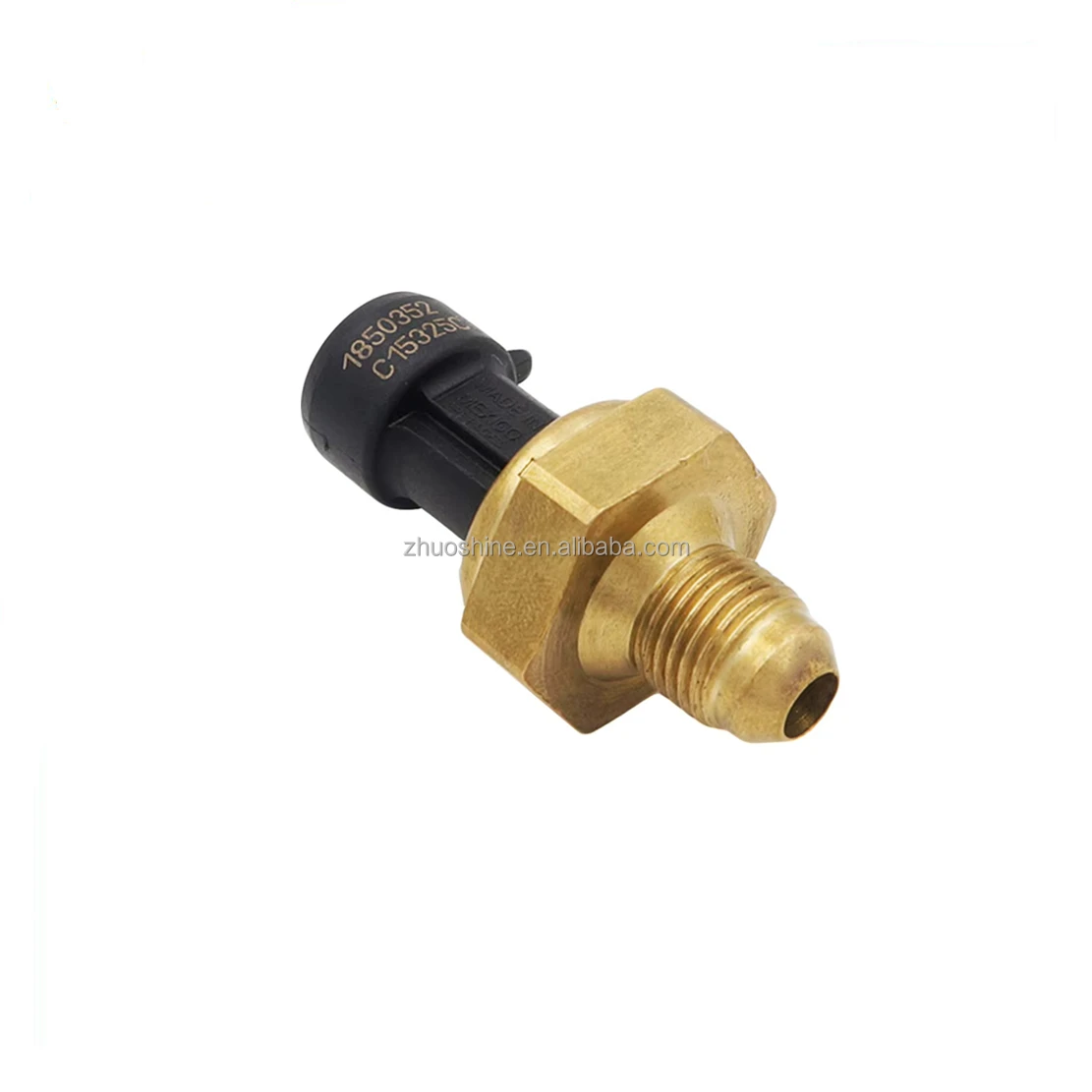 Exhaust Back Pressure Sensor 1850353 for Ford Powerstroke 97-03 7.3L