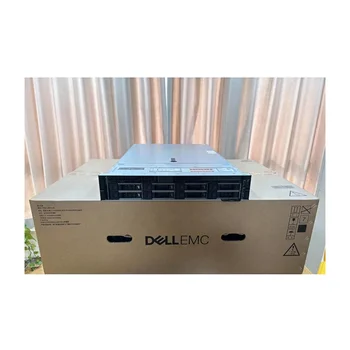 High Quality Dell Poweredge R750 Servers R750xs 2u Rack Server R650 2 ...