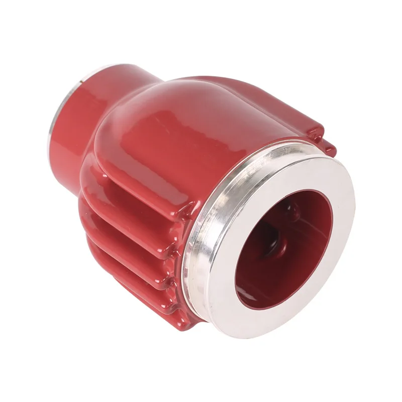 High Voltage 3150A Contact Arm for Conductive Isolation Switchgear ...