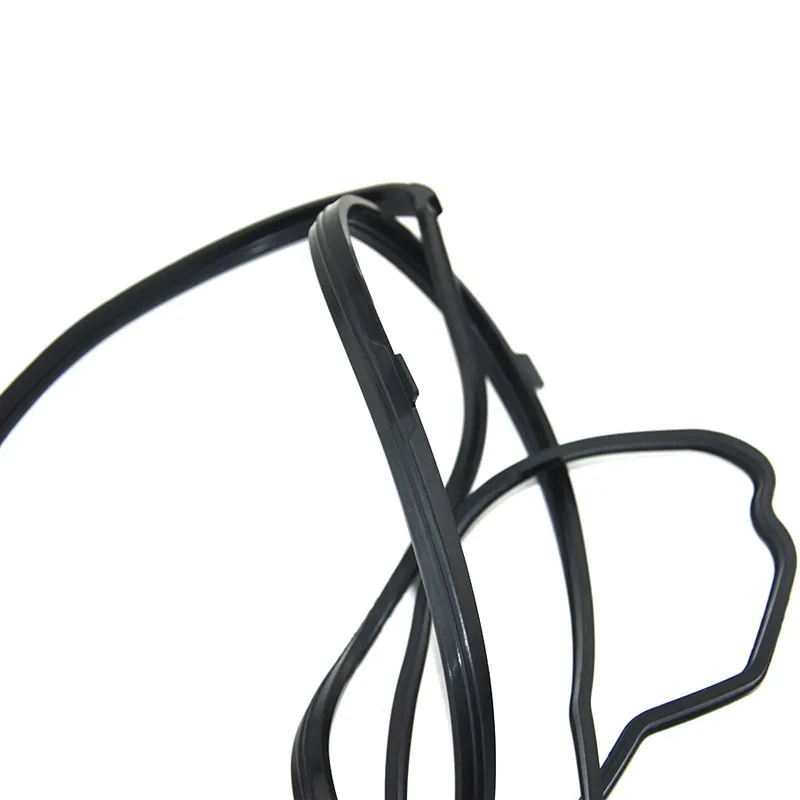 12341-R40-A00 for Valve Chamber Cover Gasket and Cylinder Cover Gasket ...