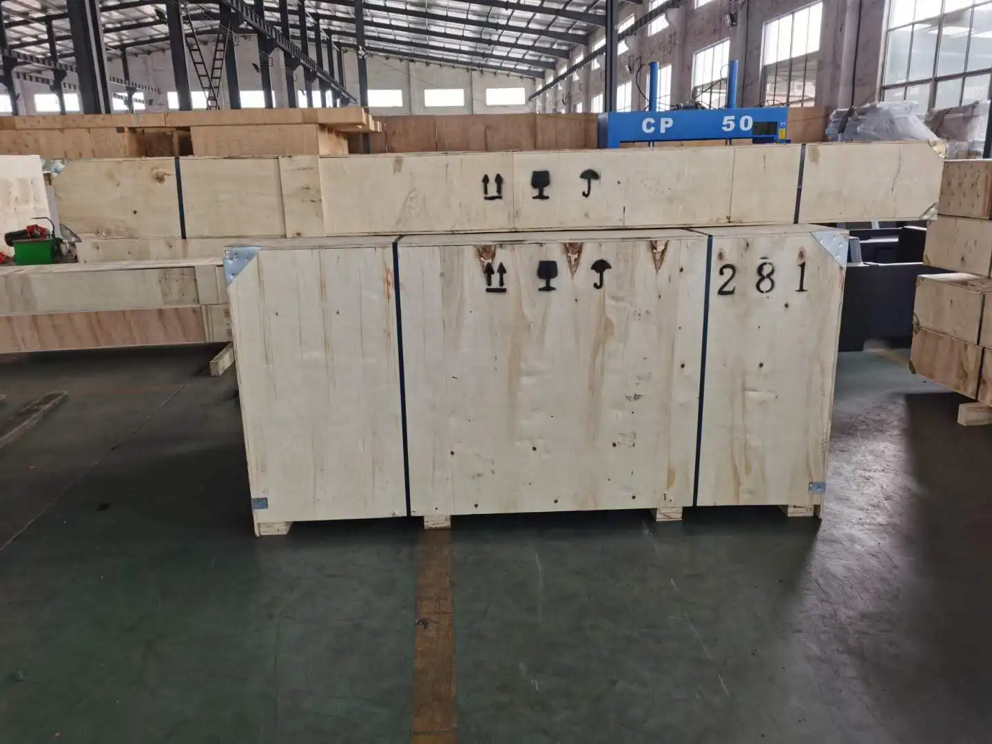 German Altendorf Sliding Table Saw for Precision Woodworking