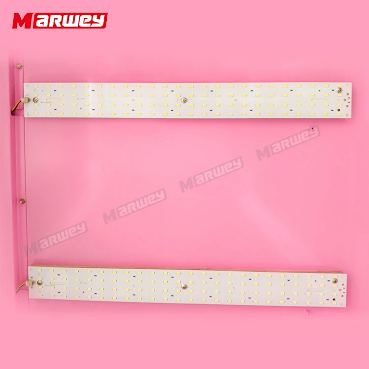 Wholesale Crane Machine DIY Parts - Arcade Prize Grabber