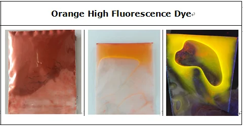 Perylene Red Light Emitting Fluorescent Dye Cas 123174-58-3/ 112100-07 ...