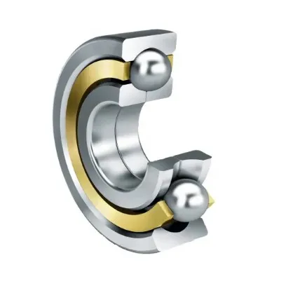 3313 Angular Contact Ball Bearing factory High Precision 3313 Bearings ...