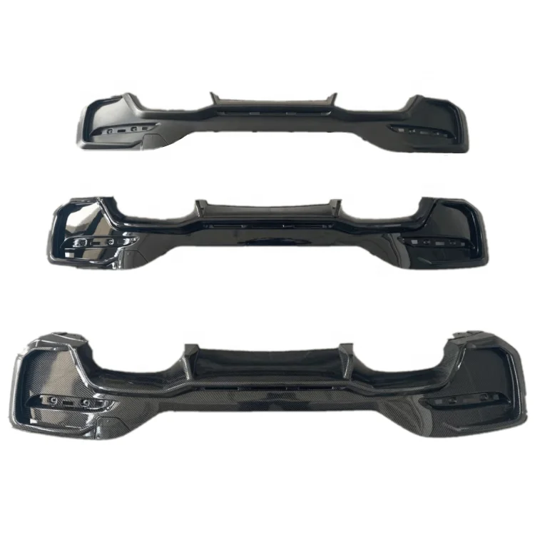 벤즈 CLA C118 를 위한 쟁반 덮개 방패의 밑에 OEM A1188854102 1188854102Car 엔진| Alibaba.com