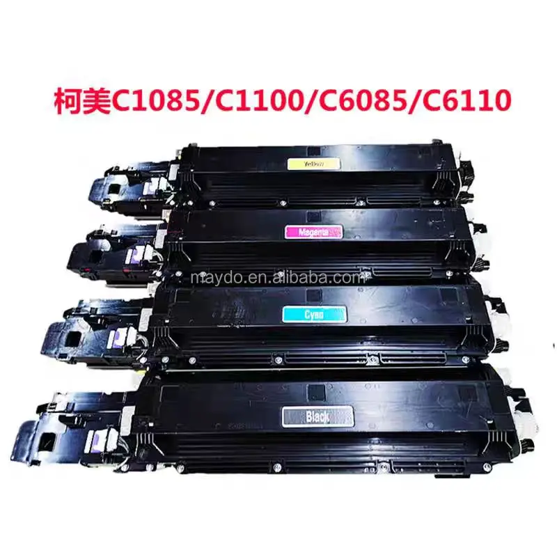 Developer Unit C1060 for Konica Minolta Bizhub Printers