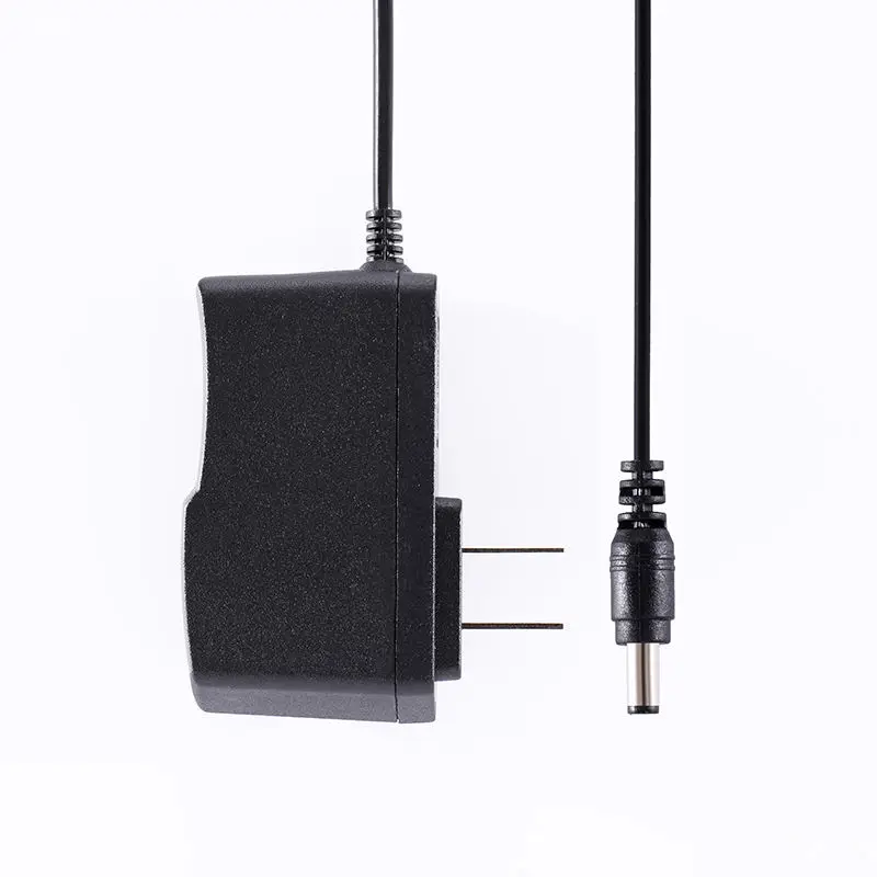Alibaba.com: Universal AC/DC Power Adapter with Multiple Voltage 5V-12V ...