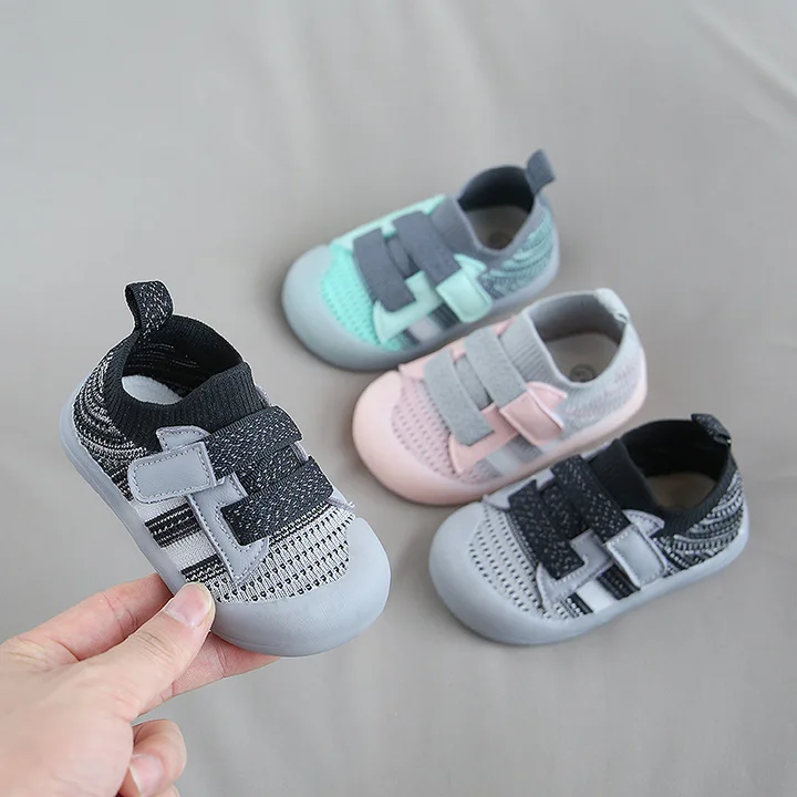 Mesh Lining Baby Casual Shoes跨境商机分析报告行业外贸出口趋势-阿里巴巴国际中文站官网