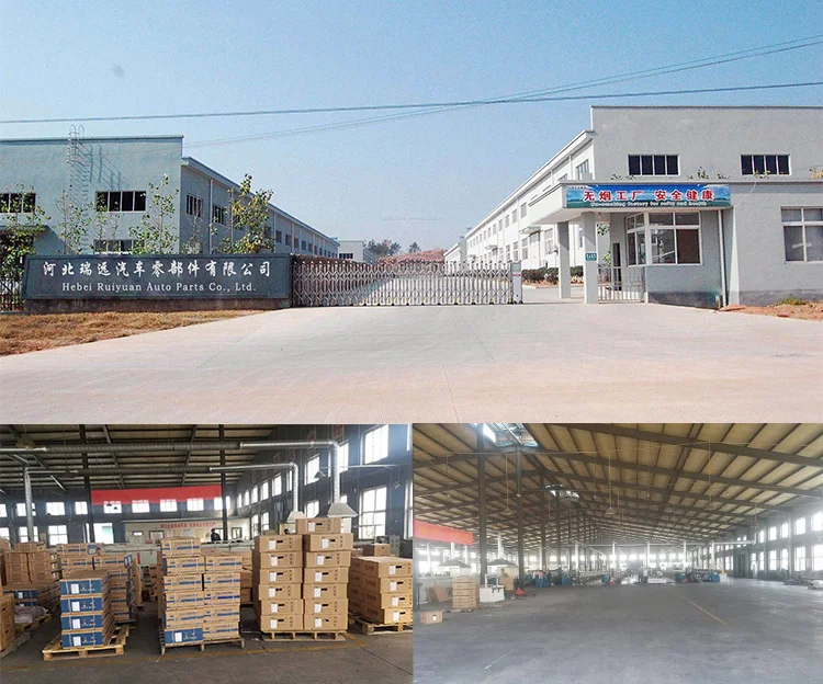 High Temperature Resistance And Flame Retardancy Silicone Rubber ...