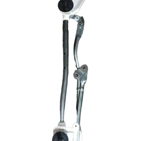 Front Engine Master Iii 2010- Opel Movano B Box Oem 8200734788 Clean ...