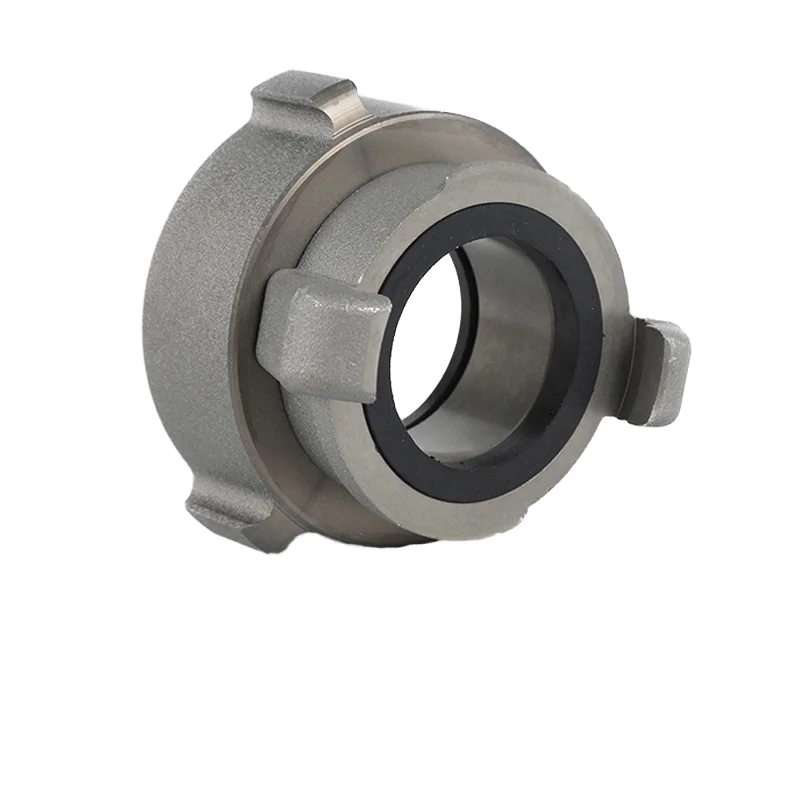 High-Pressure Pump Connector Fire Hydrant Adapter for Forest Fire Pump ...