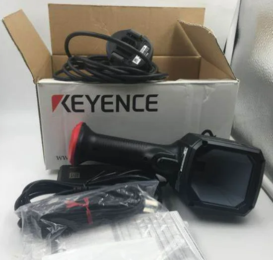 SR-G100 Keyence Handheld DPM Code Reader| Alibaba.com