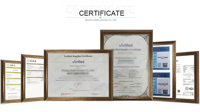 Truck Wheel Hub Oil Seal OEM 4531748 4448426 46303 - High Quality