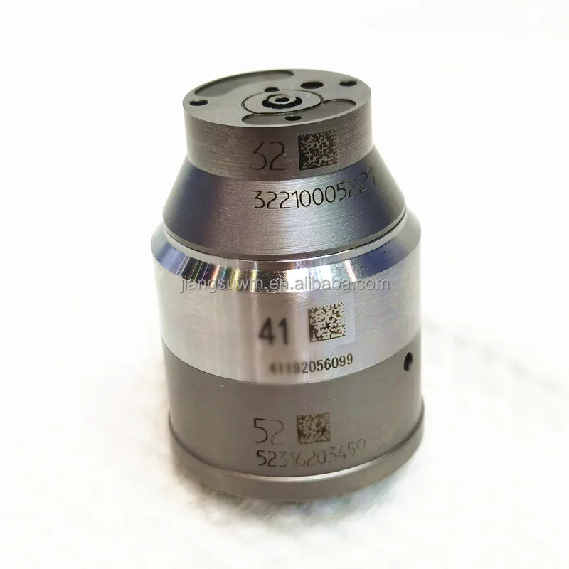 E3 Actuator 7135-588 for Heavy Truck MD9 BEBE4D24001 BEBE4D24002 ...