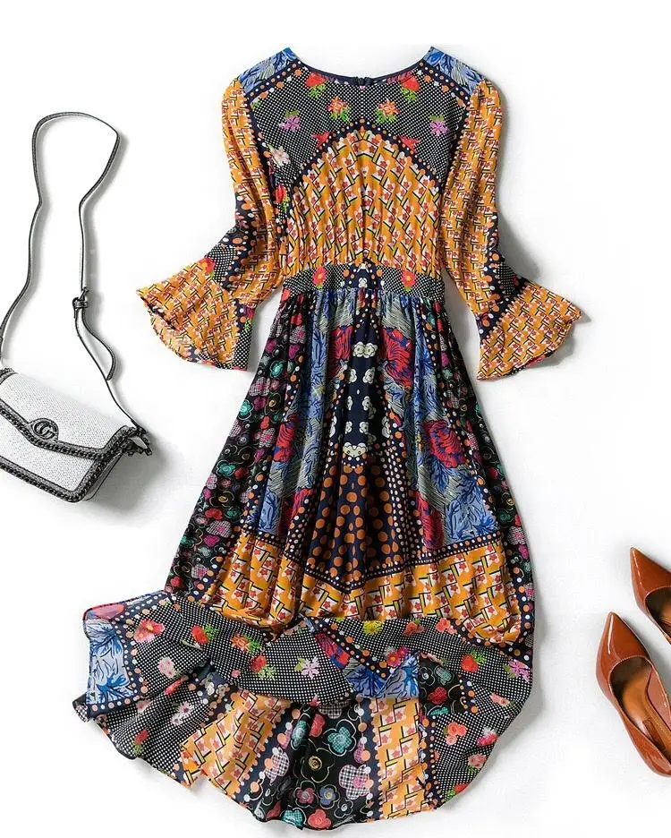 Fashion Women Mix Clothes Bale Bulk Clothes Assorted Brand New Mix ...