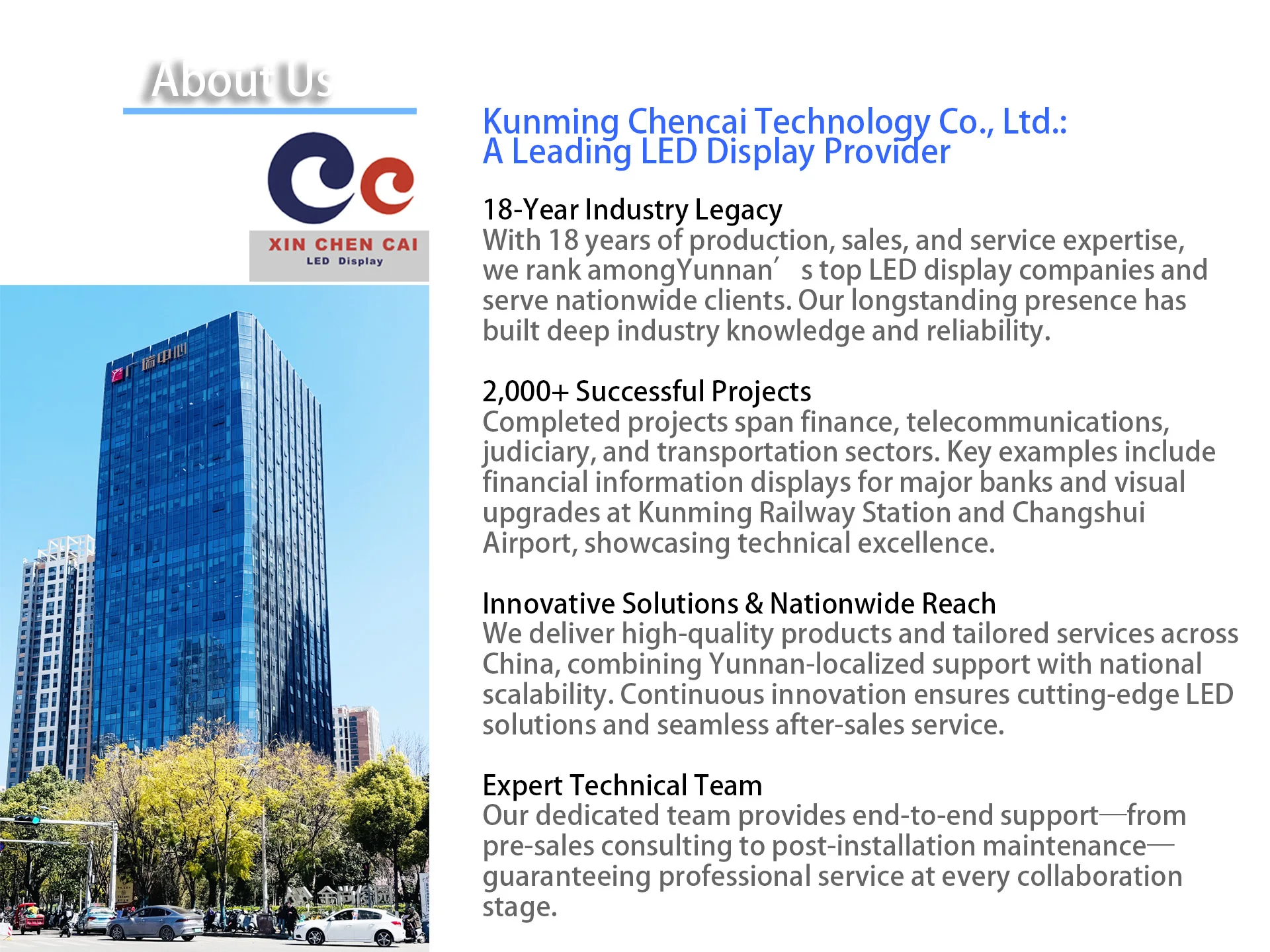 High-Definition LED Display P2 P2.5 P3 P4 Indoor Office Bar Conference ...